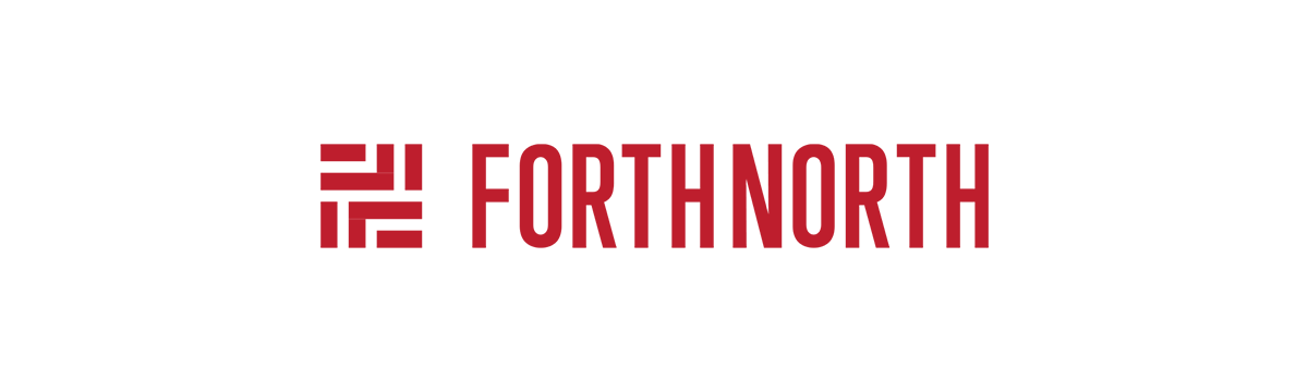 Forth North : Delivering Scalable, Future-Ready Solutions for Your ...